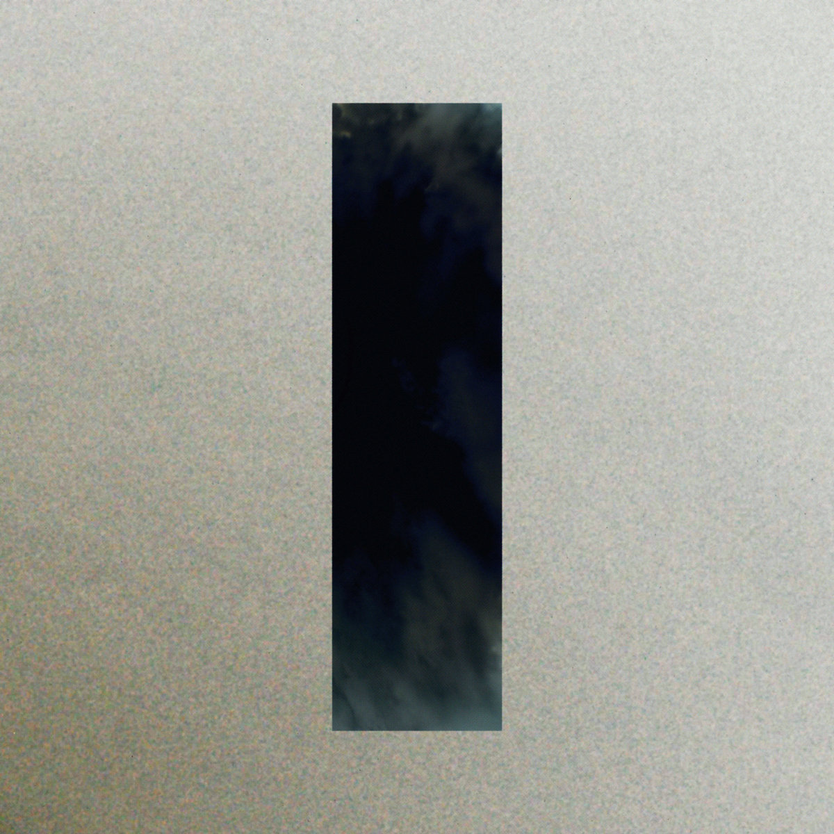 Allow Nothing to Remain as It Was by Limestone Ziggurat (Album ...