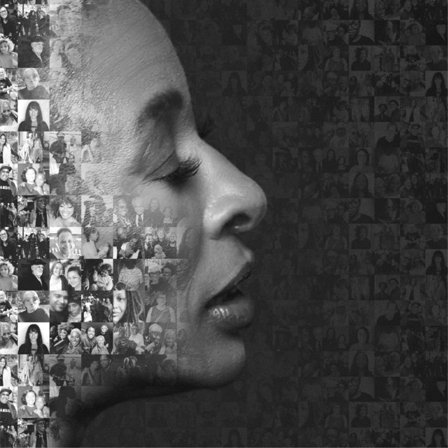 Best Shakura S'Aida songs of all time - Rate Your Music