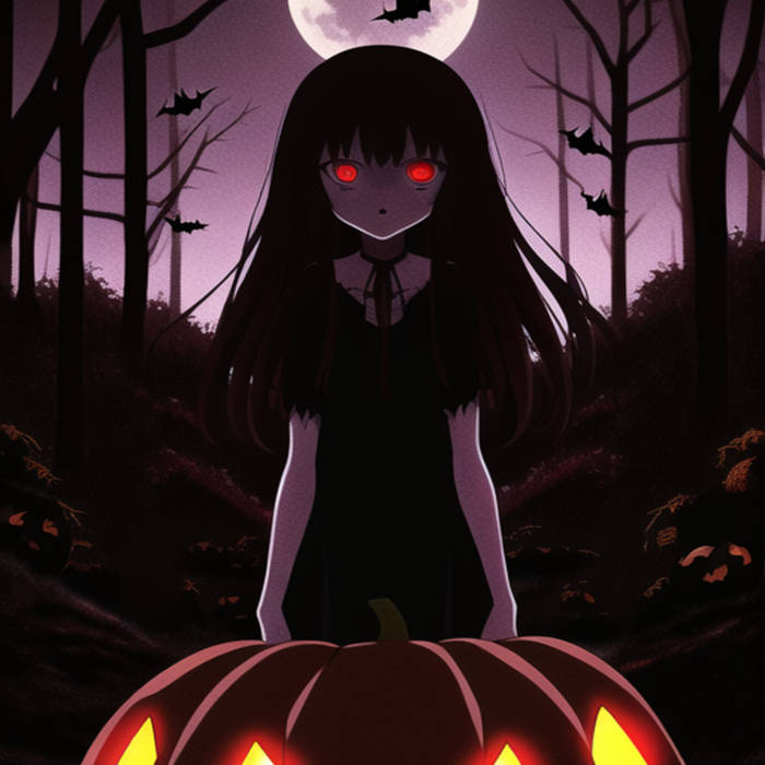 Sounds of Samhain by Yuki Noise Wall (Album, Dark Ambient): Reviews ...
