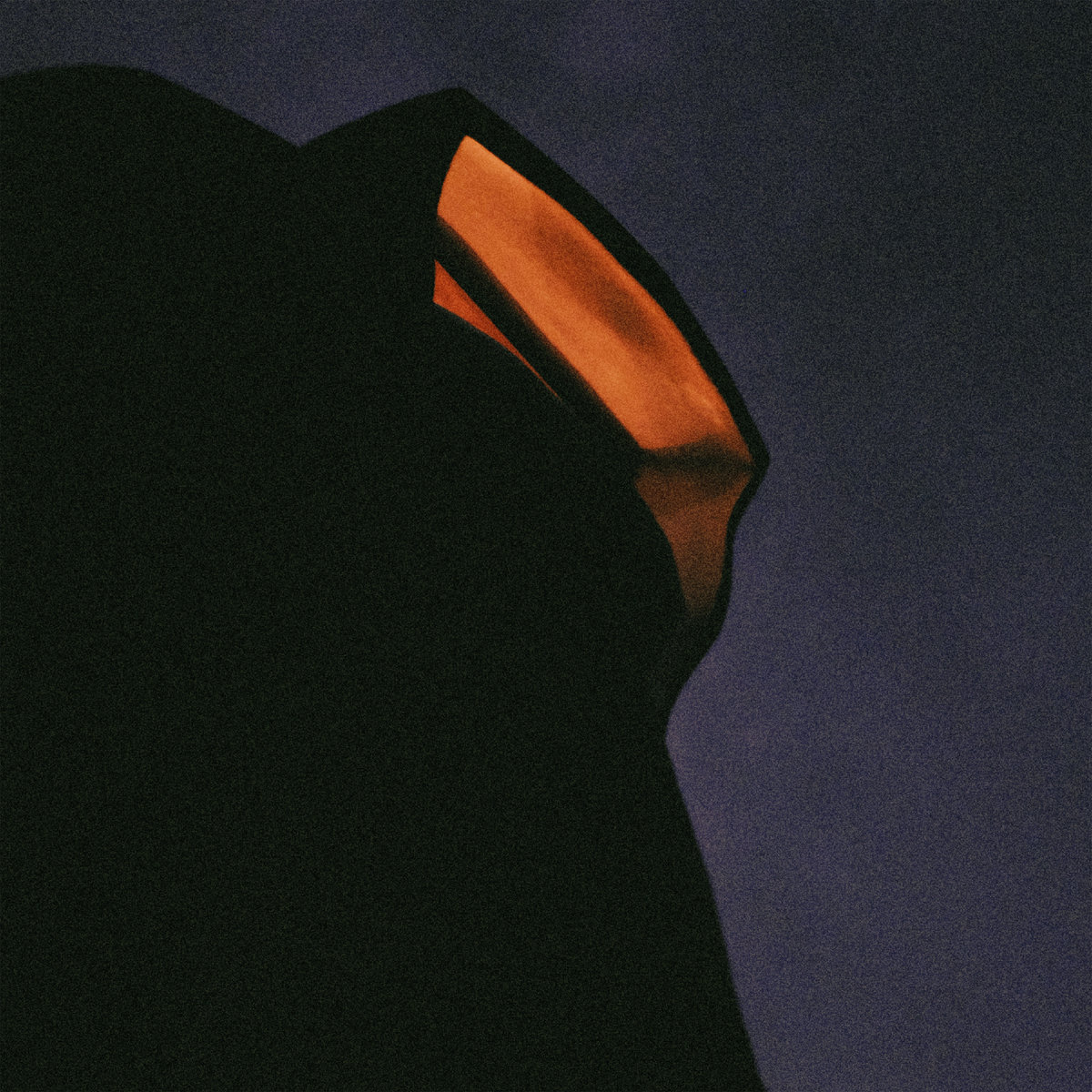 Diles Que No Me Maten Albums: songs, discography, biography, and ...