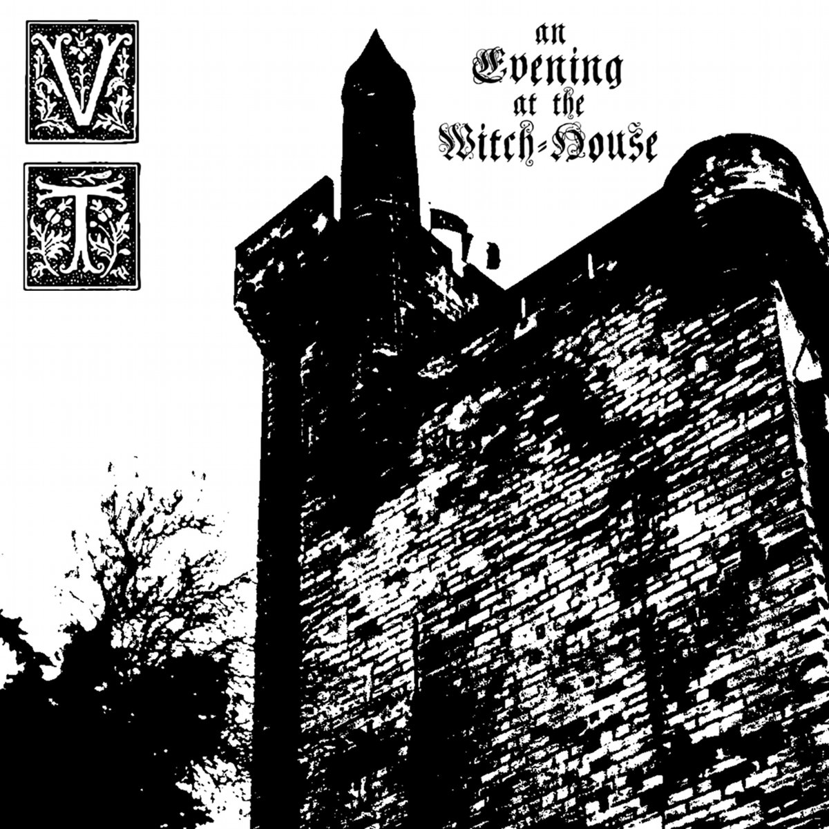 Vampire Tower Albums: songs, discography, biography, and listening ...