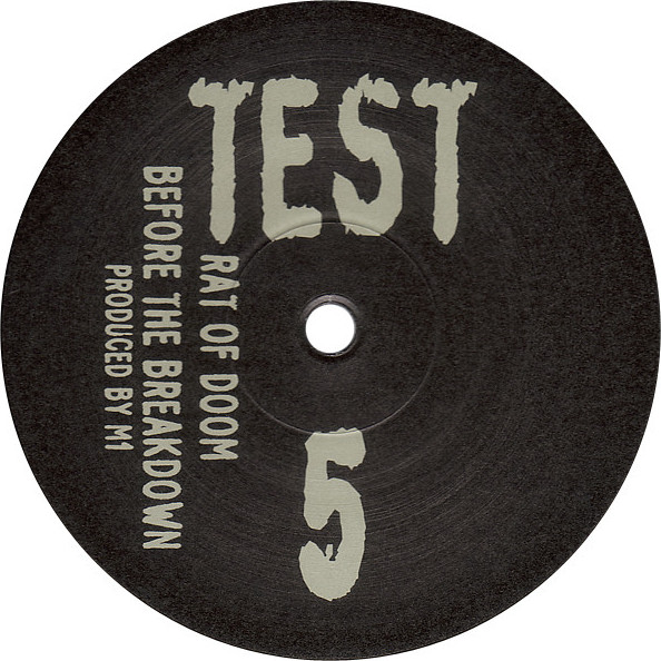 Best Doomcore EPs of 1995 - Rate Your Music