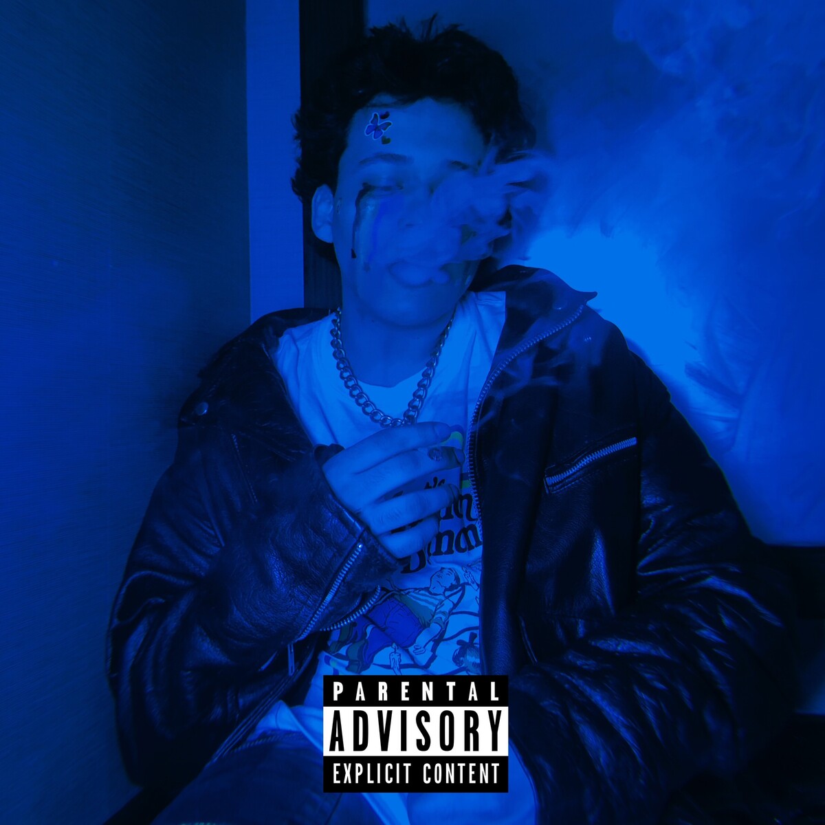 Grow Up Like This by Lou The Human (Single): Reviews, Ratings, Credits ...