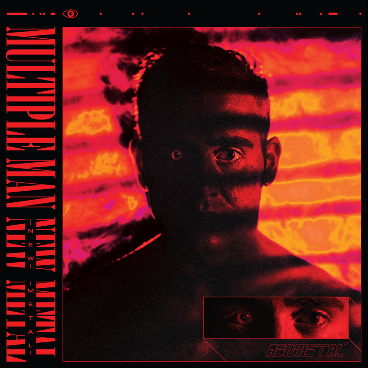 Best New Beat albums of 2017 - Rate Your Music