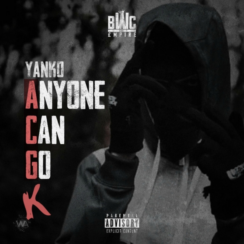 Yanko Albums: songs, discography, biography, and listening guide - Rate ...