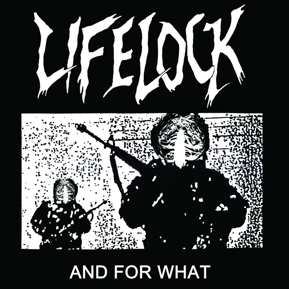 Life Lock Albums: songs, discography, biography, and listening guide ...