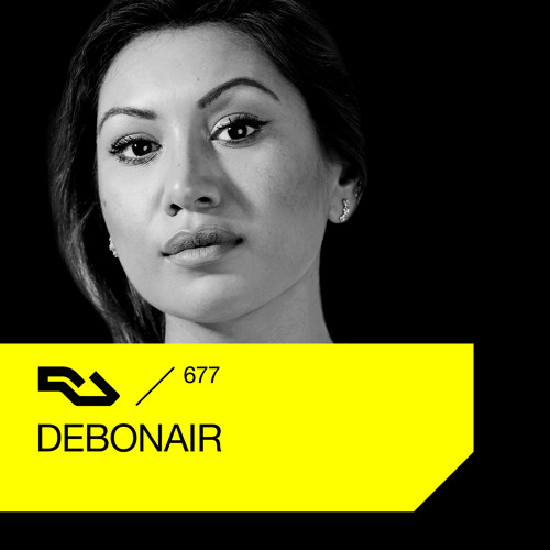 DEBONAIR Albums: songs, discography, biography, and listening guide ...