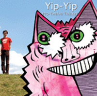 Yip-Yip Albums: songs, discography, biography, and listening guide ...
