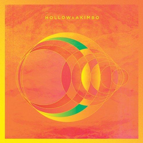 Hollow & Akimbo Albums: songs, discography, biography, and listening ...