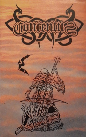 Concentus Albums: songs, discography, biography, and listening guide ...