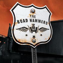 The Road Hammers Albums: songs, discography, biography, and listening ...