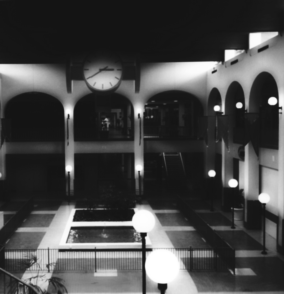 Best Mallsoft albums of 2024 - Rate Your Music