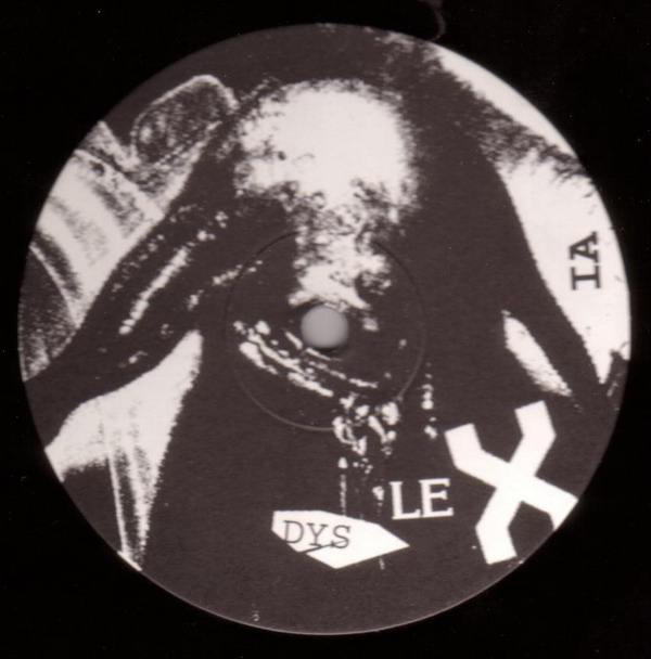 X Albums: songs, discography, biography, and listening guide - Rate ...