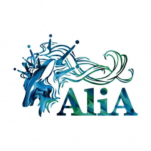 AliA Albums: songs, discography, biography, and listening guide - Rate ...