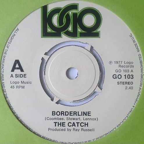 The Catch Albums: songs, discography, biography, and listening guide ...