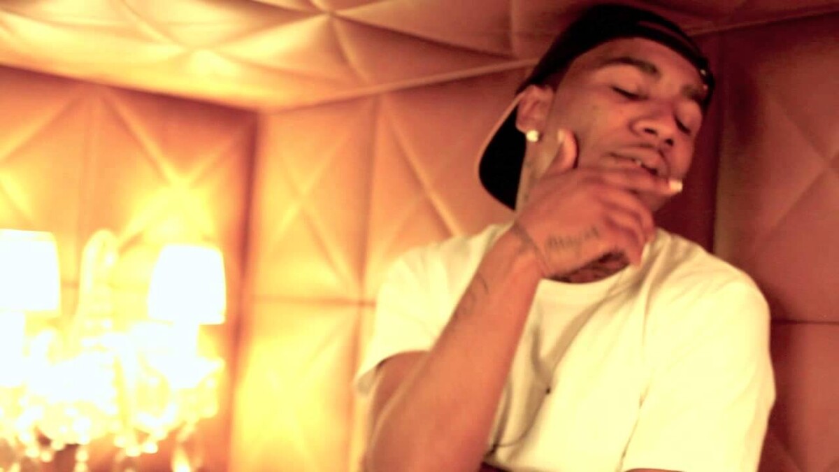 2 Rich To Pimp by Lil B (Music video, Chicago Drill): Reviews, Ratings ...