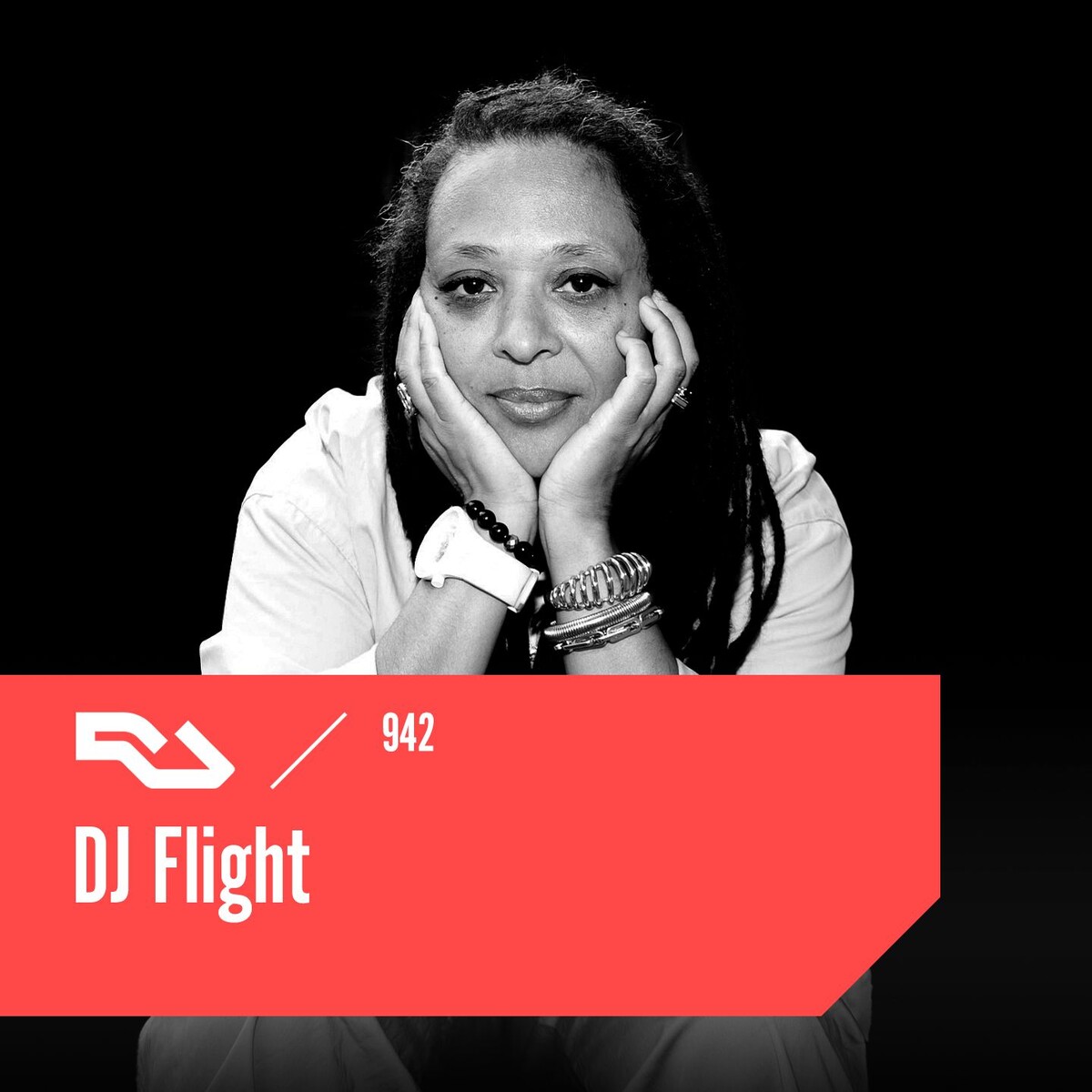 DJ Flight Albums: songs, discography, biography, and listening guide ...