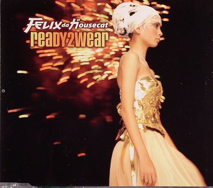 Most popular Synthwave singles of 2004 - Rate Your Music