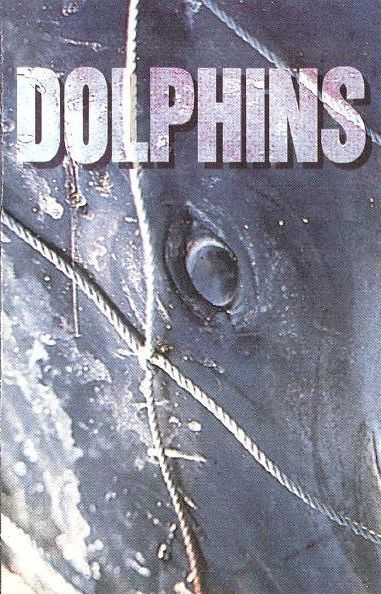 Dolphins Albums: songs, discography, biography, and listening guide - Rate Your Music