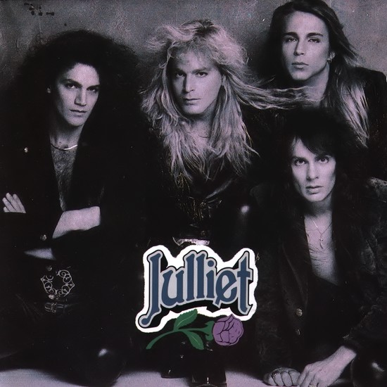 Julliet Albums: songs, discography, biography, and listening guide ...