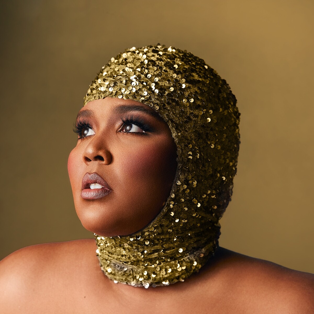 Special by Lizzo (Single, Contemporary R&B): Reviews, Ratings, Credits ...
