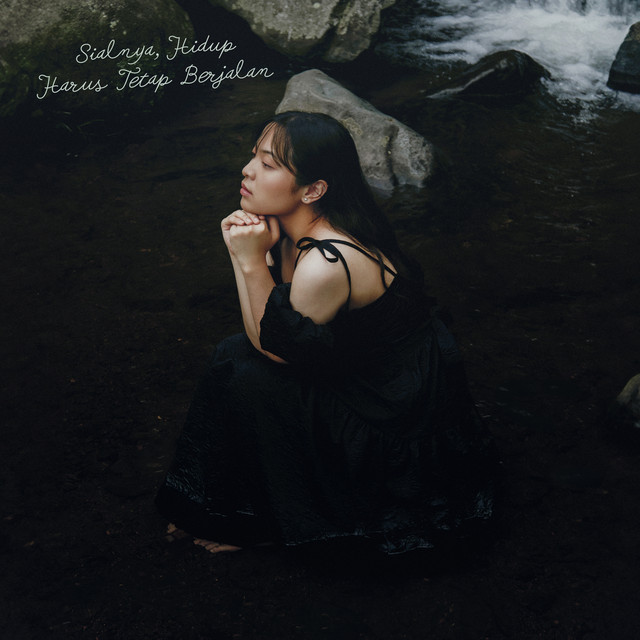 Bernadya Albums: songs, discography, biography, and listening guide ...