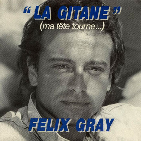 Félix Gray Albums: songs, discography, biography, and listening guide ...