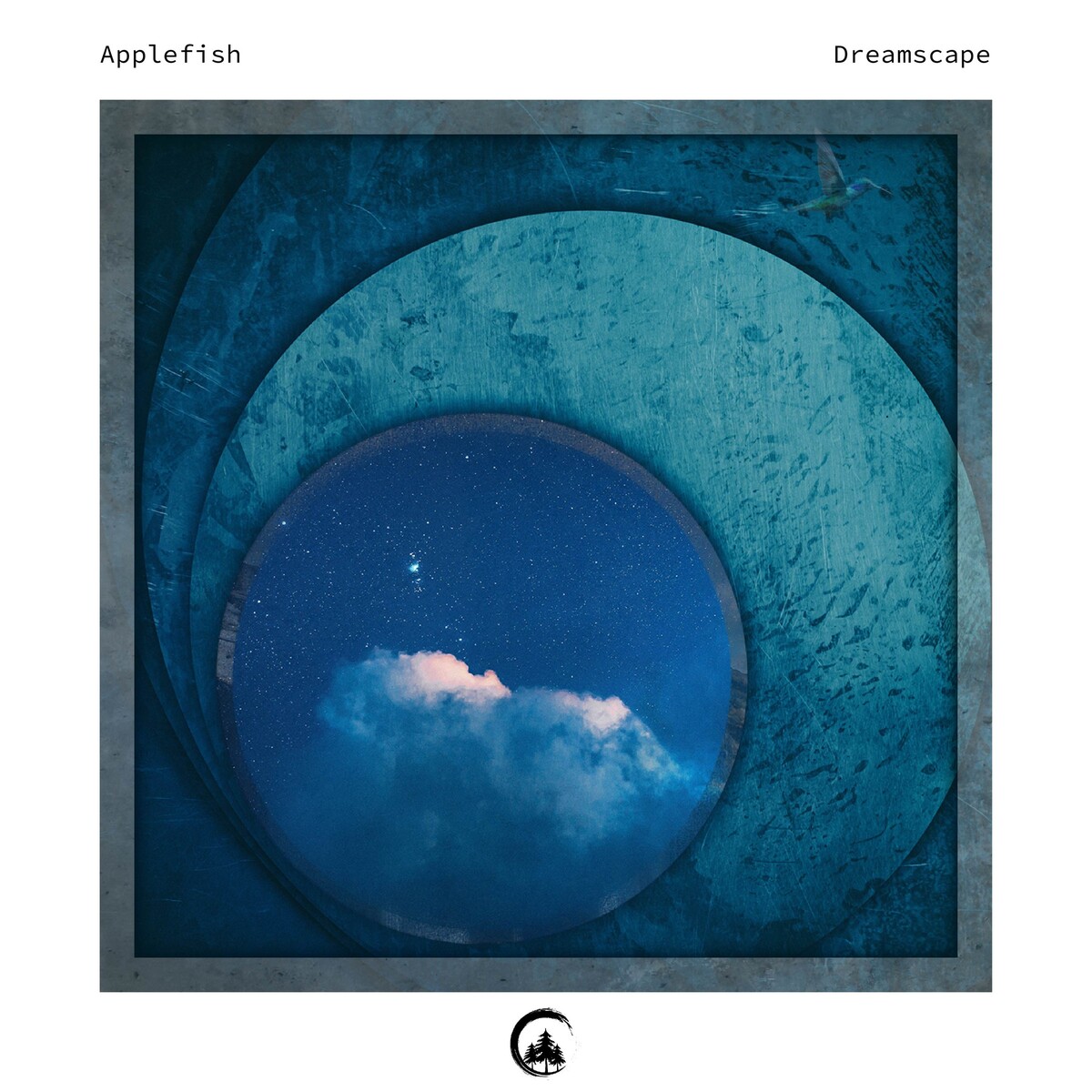 Dreamscape by Applefish (Single): Reviews, Ratings, Credits, Song list ...