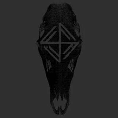 The Hunt by Fauna (Album; Aurora Borealis; ABX038): Reviews, Ratings ...