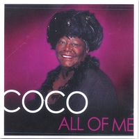 Coco Albums: songs, discography, biography, and listening guide - Rate ...