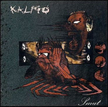 Kaligo Albums: songs, discography, biography, and listening guide ...