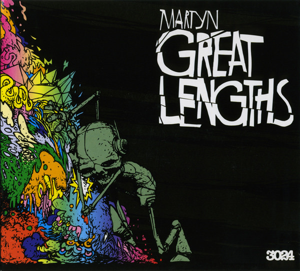 Martyn Albums: songs, discography, biography, and listening guide ...