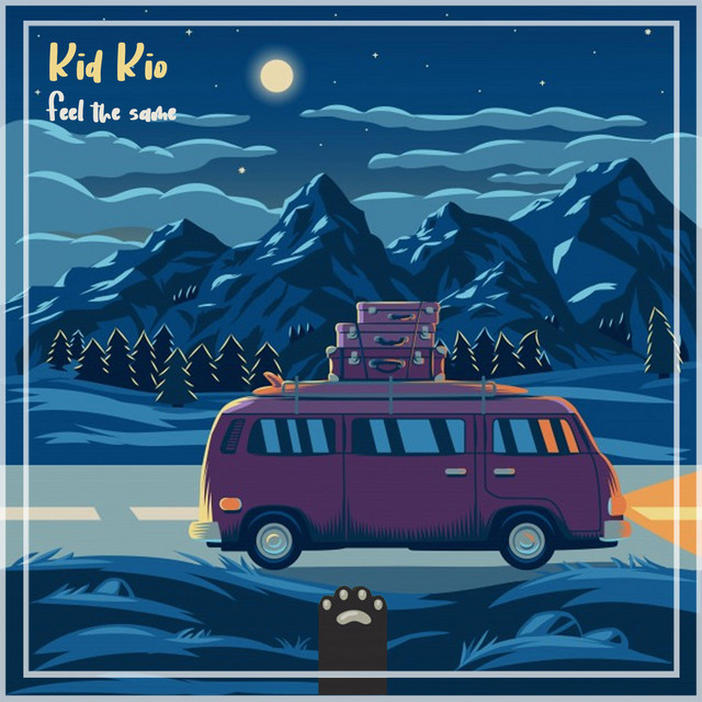 Kid Kio Albums: songs, discography, biography, and listening guide ...