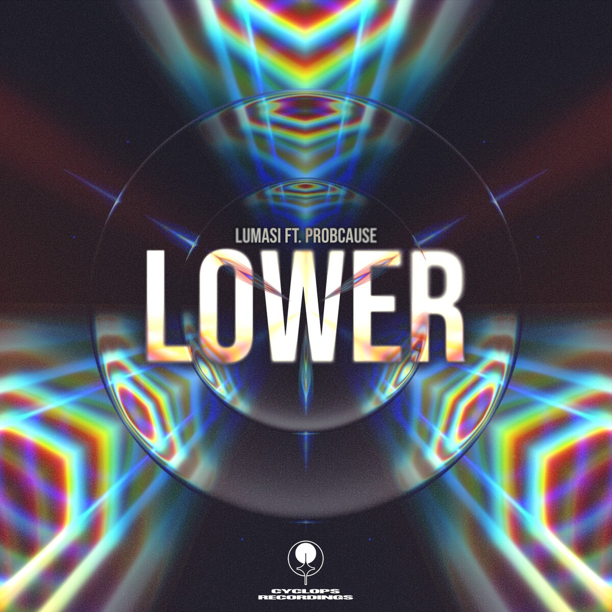 Lower by Lumasi (Single): Reviews, Ratings, Credits, Song list - Rate ...