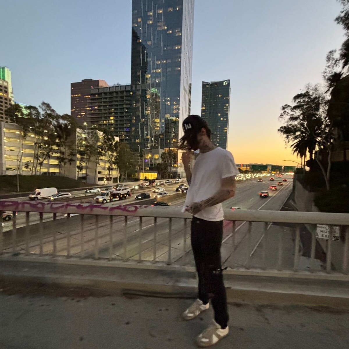 Stank Face by Big Xandy & Percatric (Single, Plugg): Reviews, Ratings ...