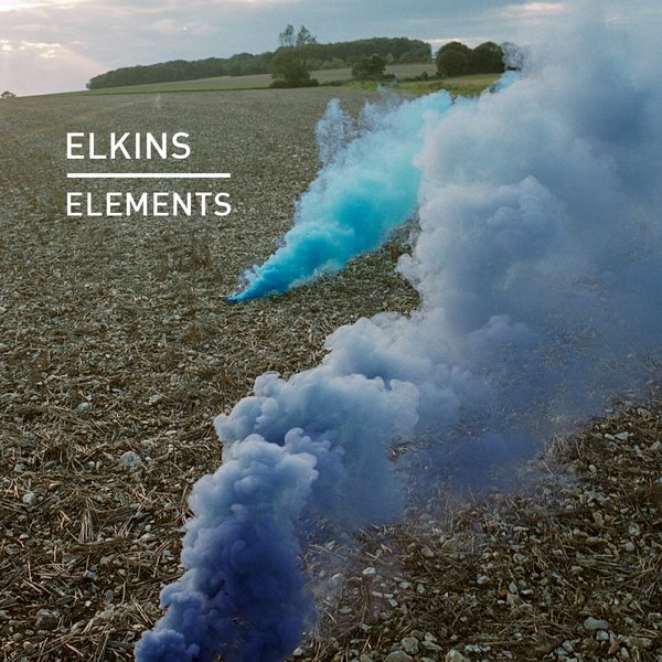 Elkins Albums: songs, discography, biography, and listening guide ...