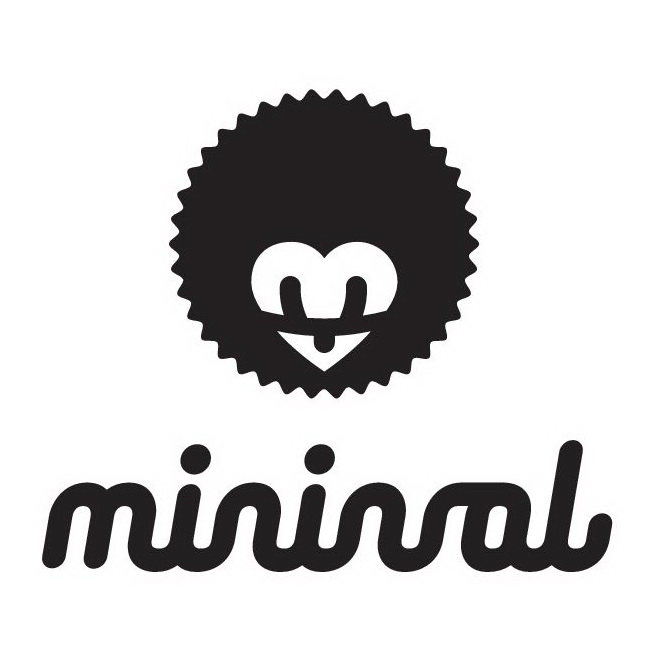Minival by Minival (Single): Reviews, Ratings, Credits, Song list ...