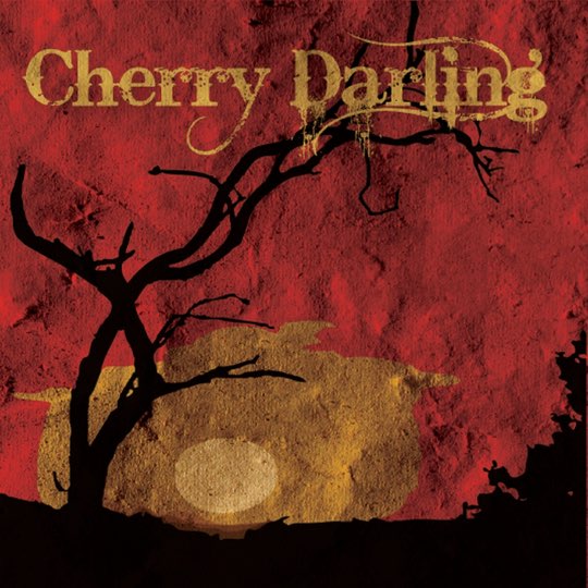 Cherry Darling by Cherry Darling (Album): Reviews, Ratings, Credits ...