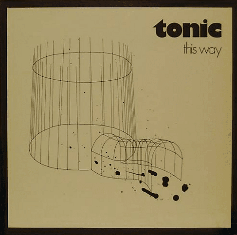 Tonic Albums: songs, discography, biography, and listening guide - Rate ...