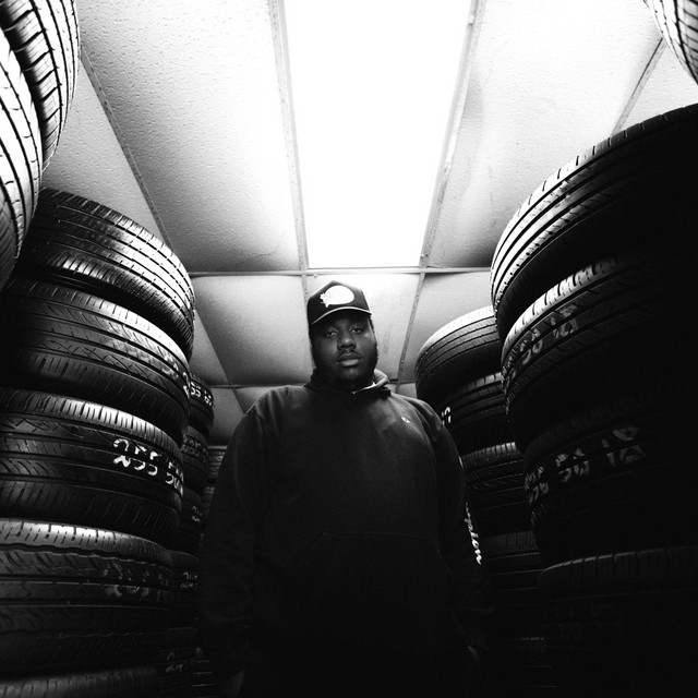 Oddwin Albums: songs, discography, biography, and listening guide ...