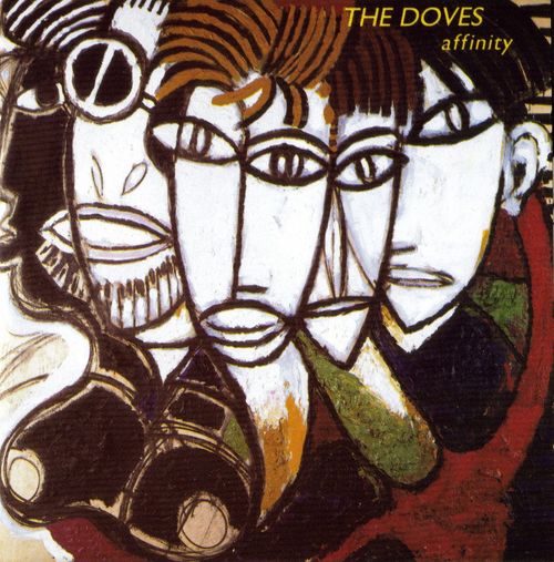 The Doves Albums: songs, discography, biography, and listening guide ...
