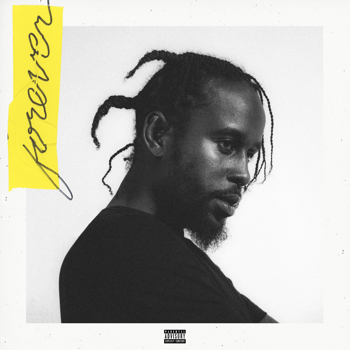 Popcaan Albums: songs, discography, biography, and listening guide ...