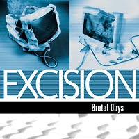Excision Albums: songs, discography, biography, and listening guide ...