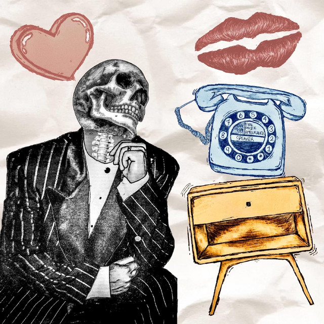 Loop of Love by Velcro Wallets (Single): Reviews, Ratings, Credits ...