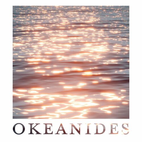 Okeanides (Extended Version) by Dödsvarg (Single): Reviews, Ratings ...
