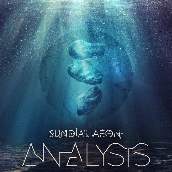 Analysis by Sundial Aeon (Album, Psybient): Reviews, Ratings, Credits ...