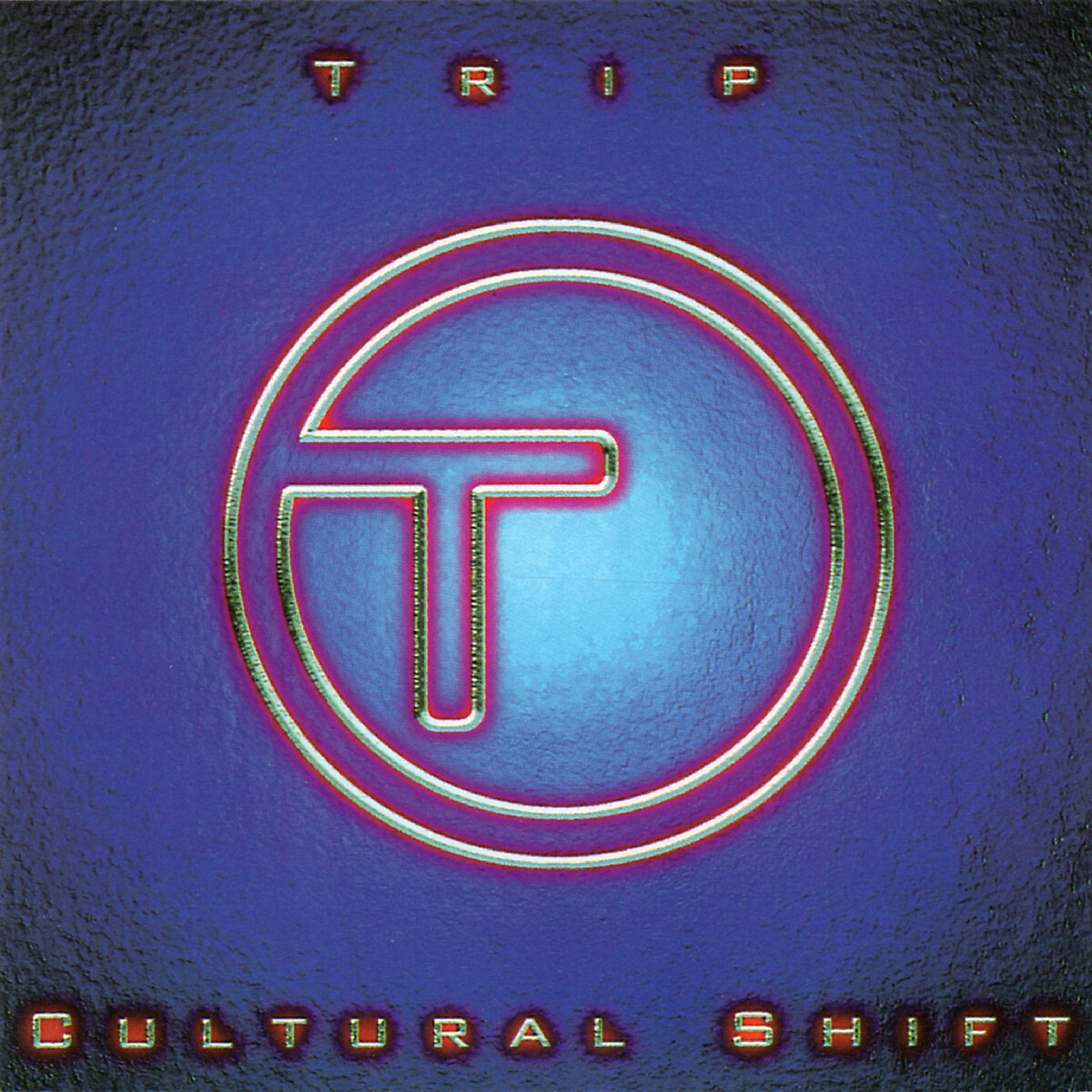 Trip Albums: songs, discography, biography, and listening guide - Rate ...