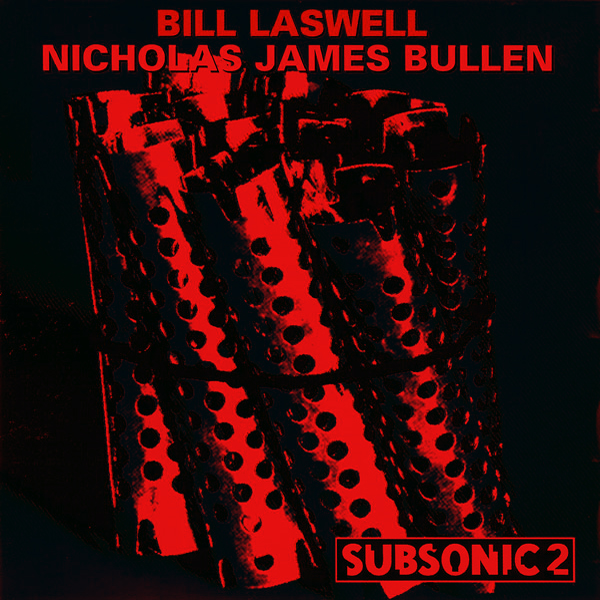 Nicholas Bullen Albums: songs, discography, biography, and listening ...