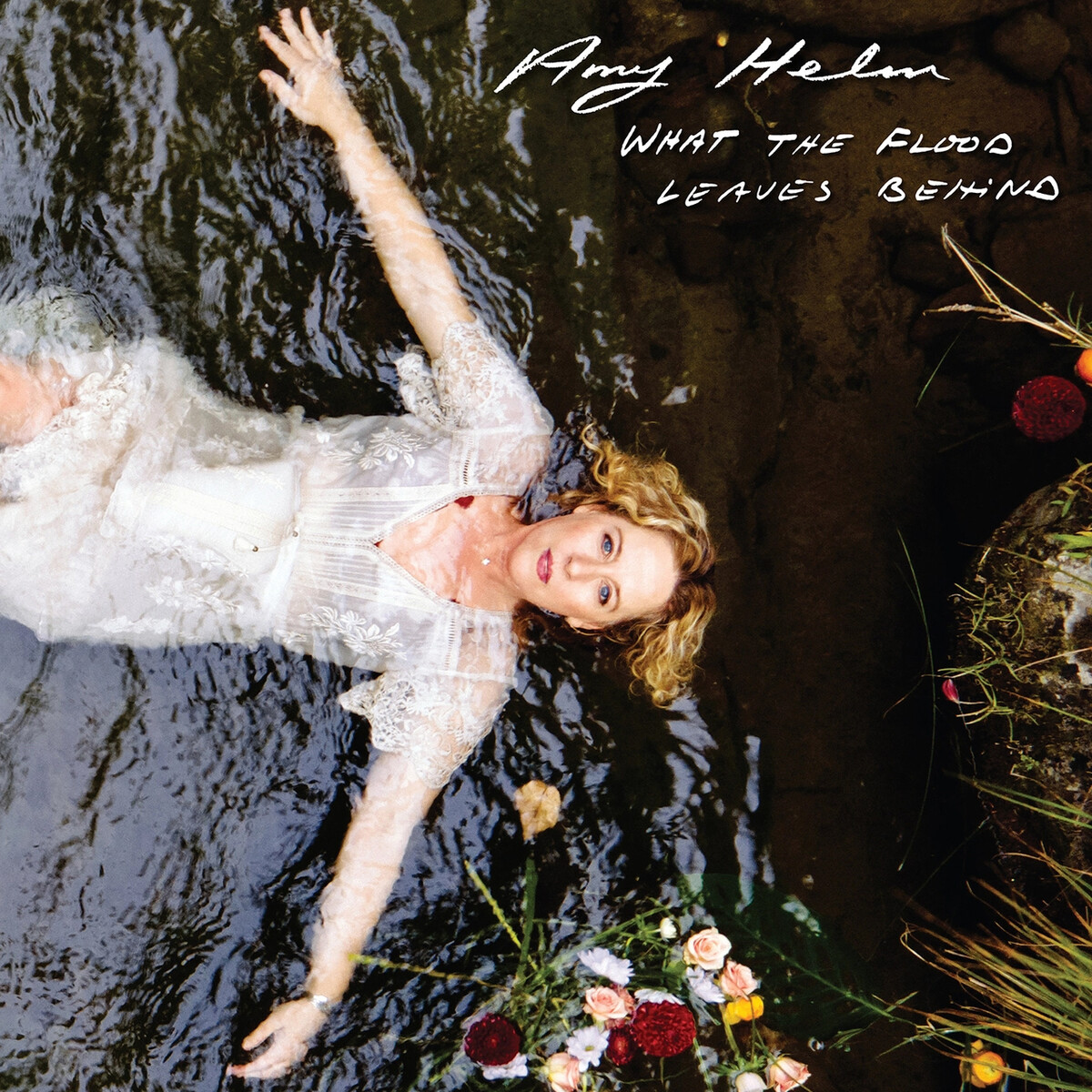 Amy Helm Albums: songs, discography, biography, and listening guide ...