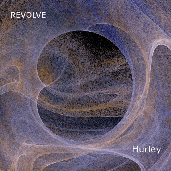 Hurley Albums: songs, discography, biography, and listening guide ...